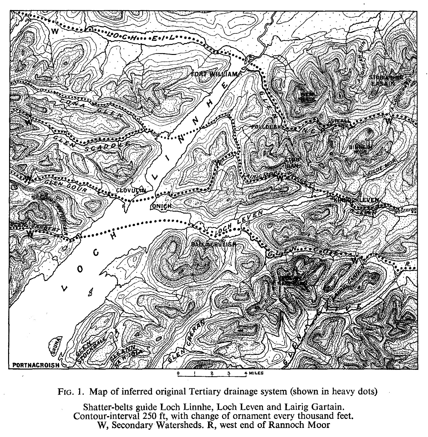 Chapter 1 Introduction | GeoGuide