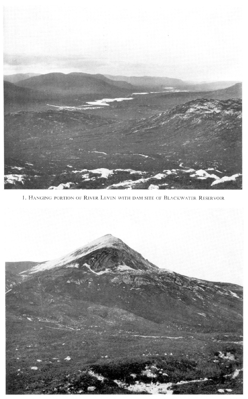 Chapter 1 Introduction | GeoGuide