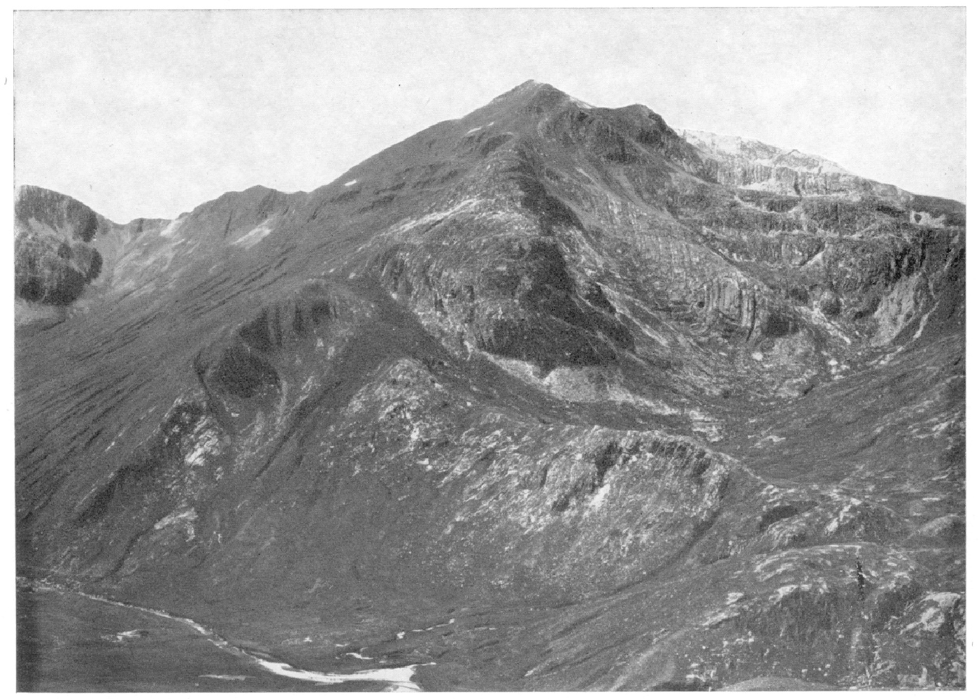 Chapter 1 Introduction | GeoGuide