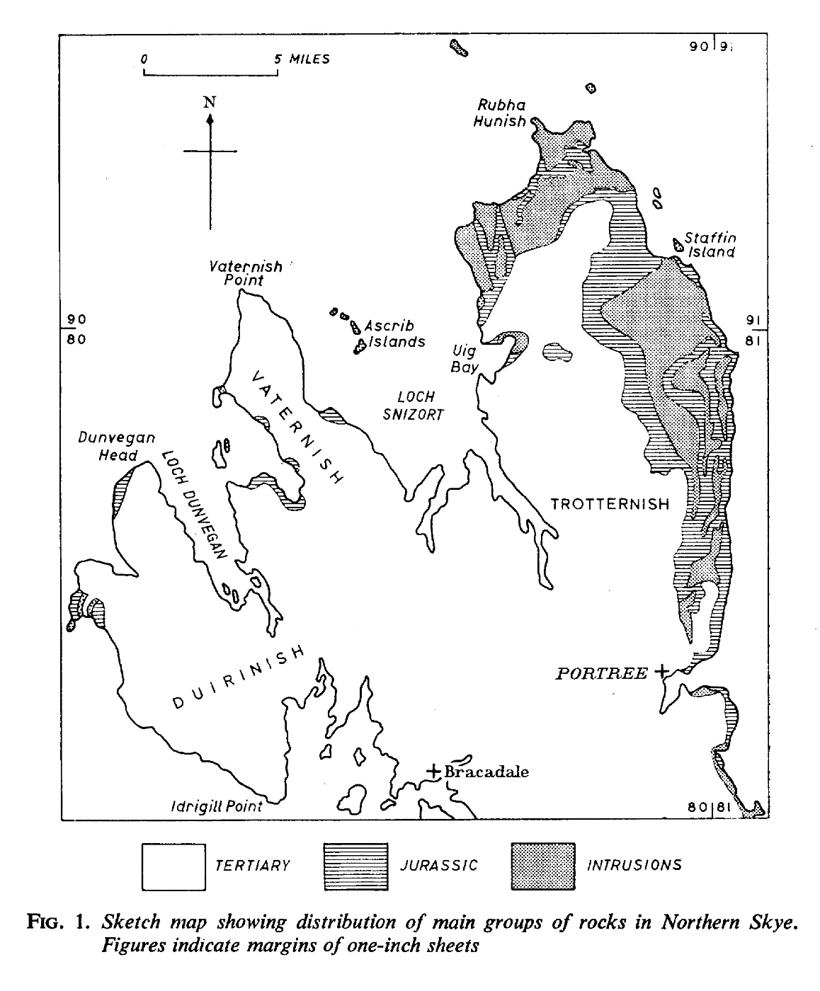 Chapter 1 Introduction | GeoGuide