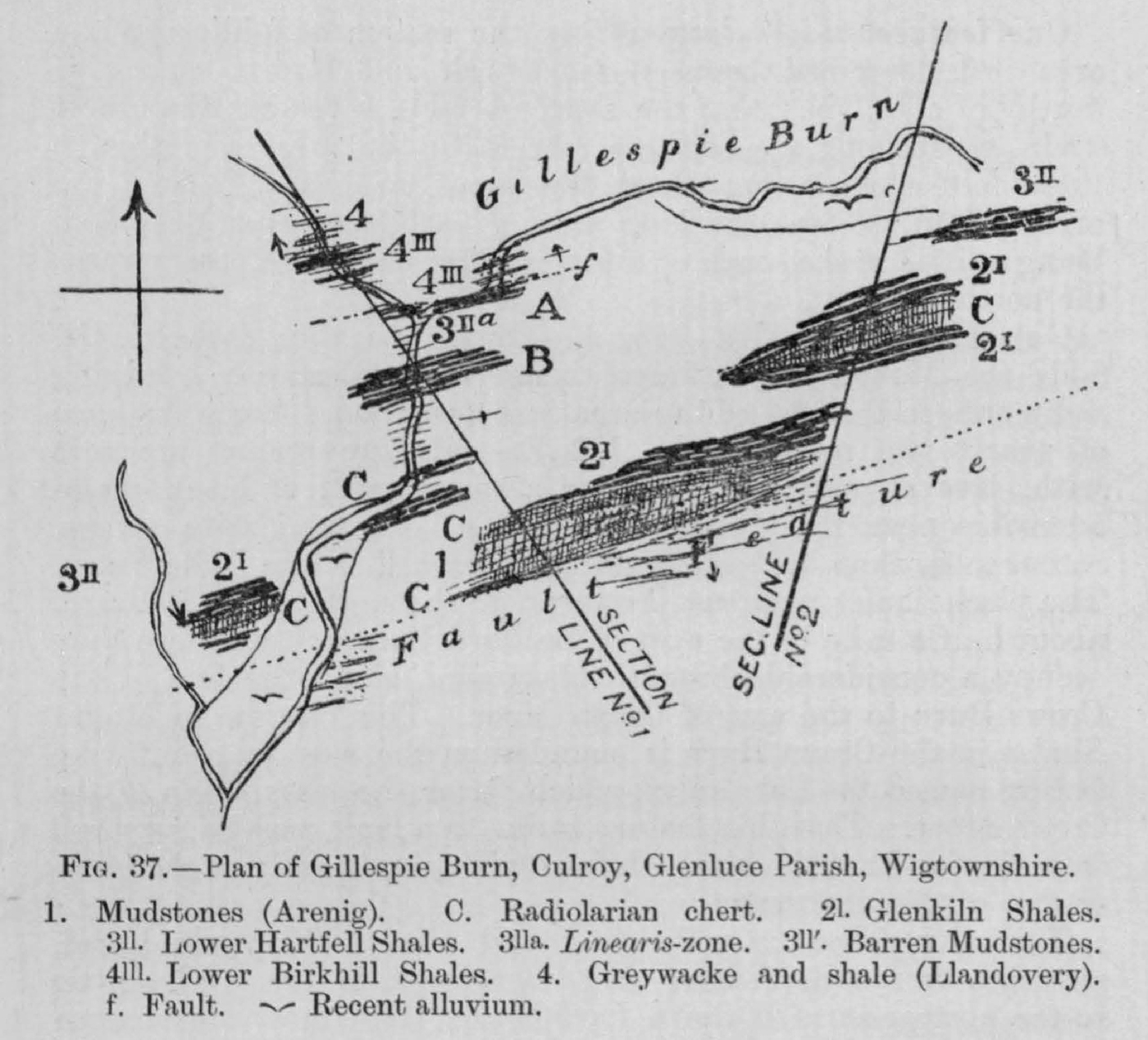 | GeoGuide