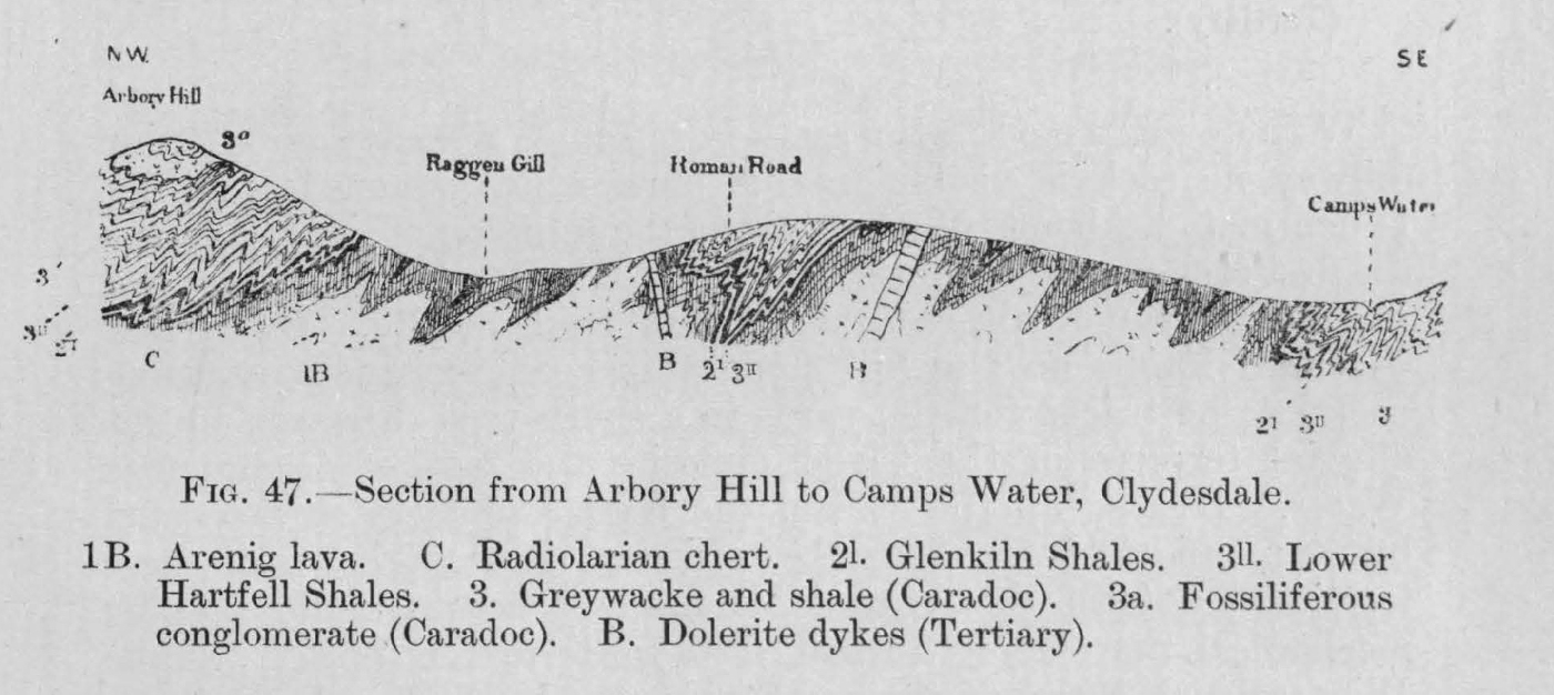 | GeoGuide