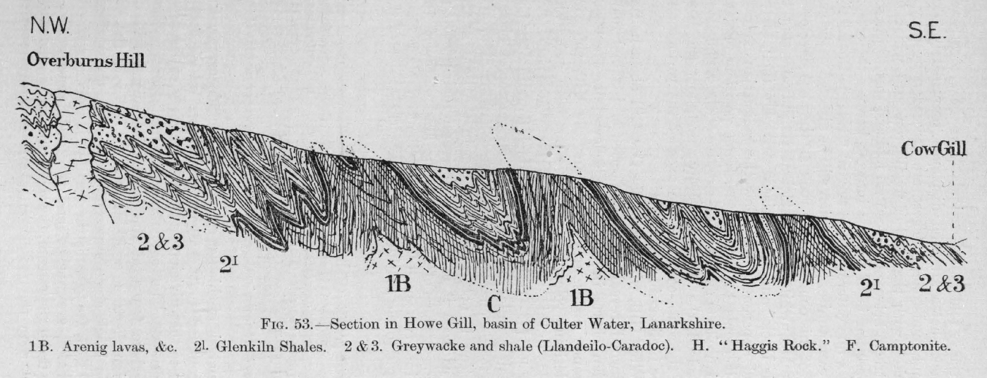 | GeoGuide