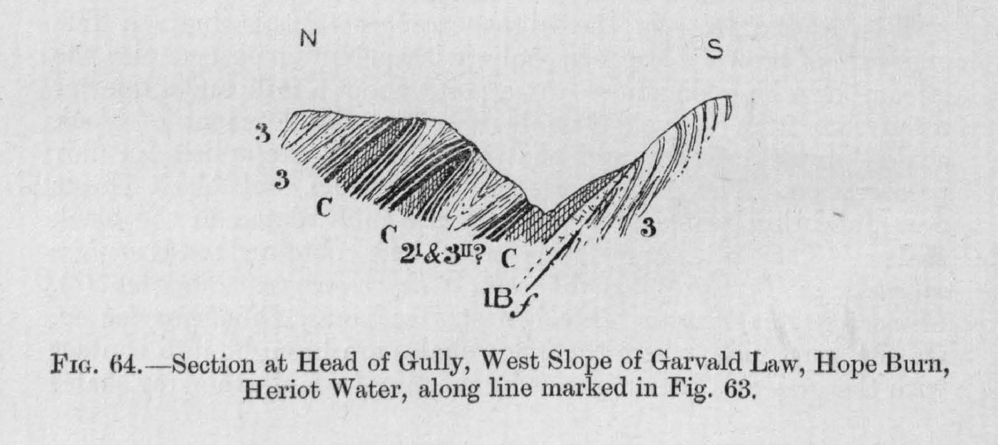 | GeoGuide