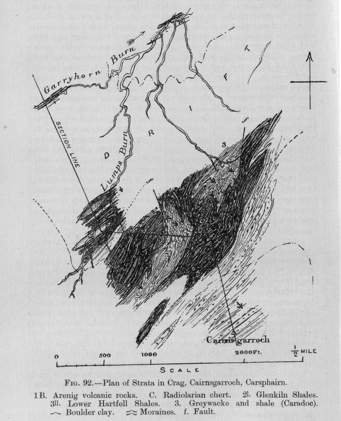 | GeoGuide
