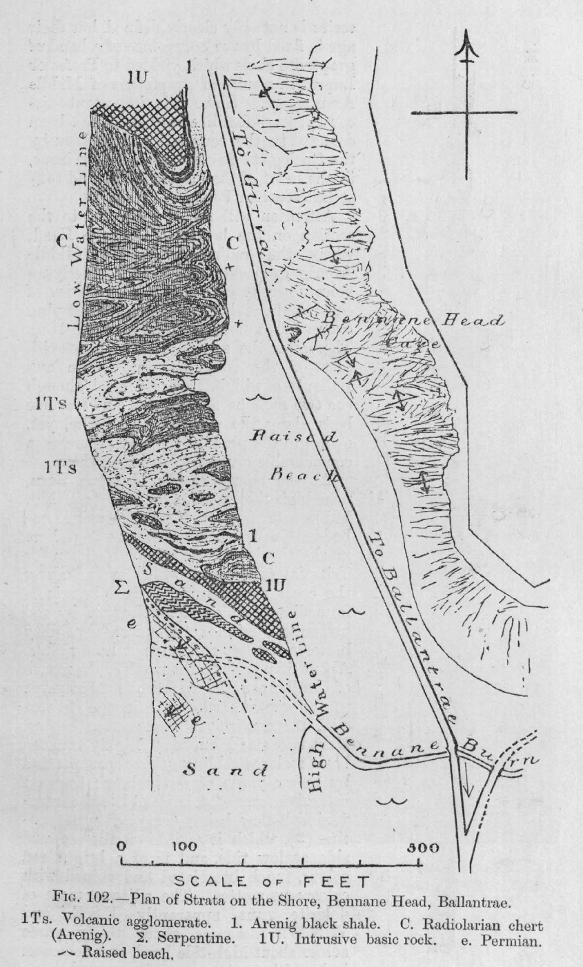 | GeoGuide