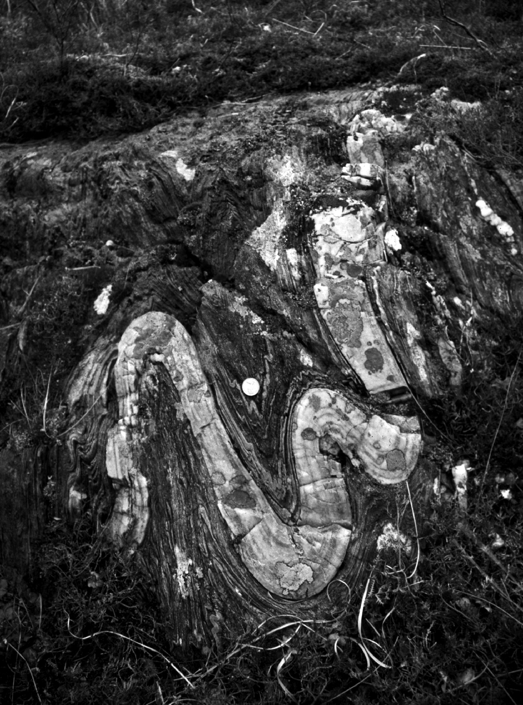 3 Nathrach | GeoGuide