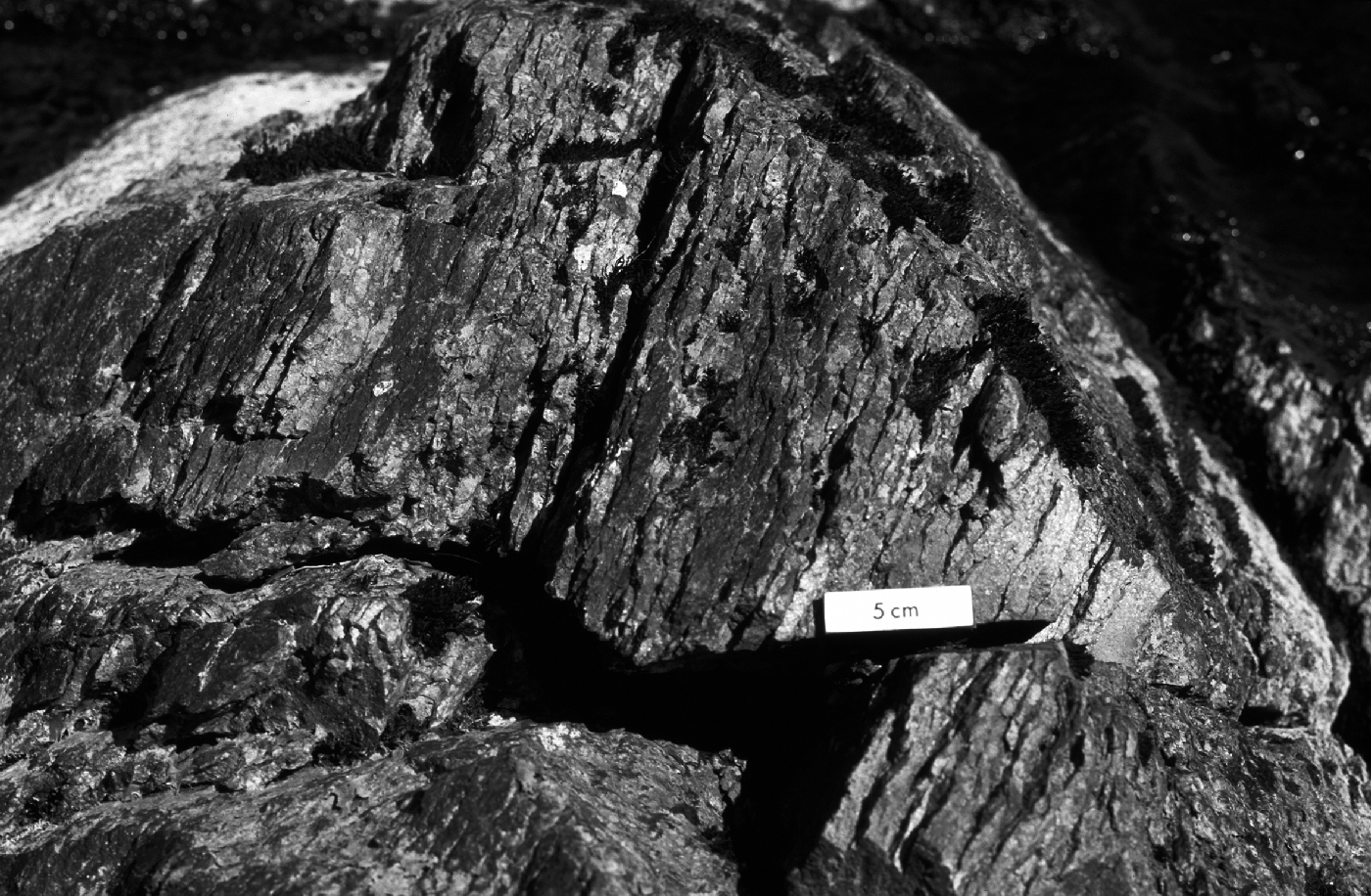 7 Keltie Water, Callander | GeoGuide